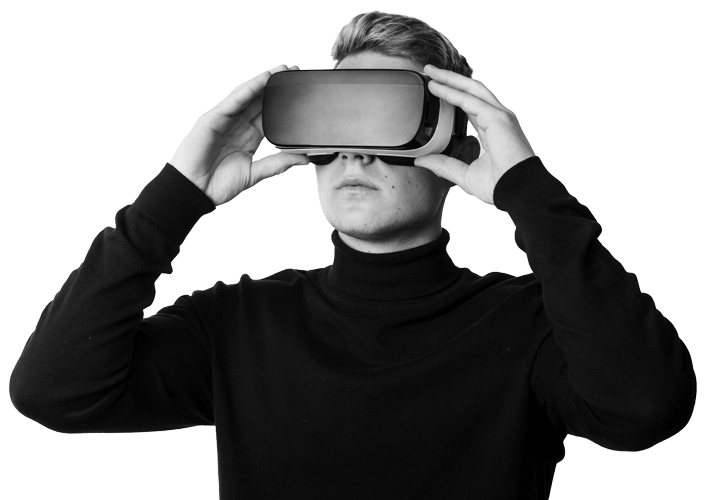 صفحه اصلی - اکوشار