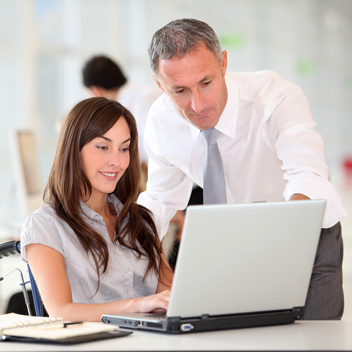 کاتالوگ واقعیت مجازی اکوشار - اکوشار