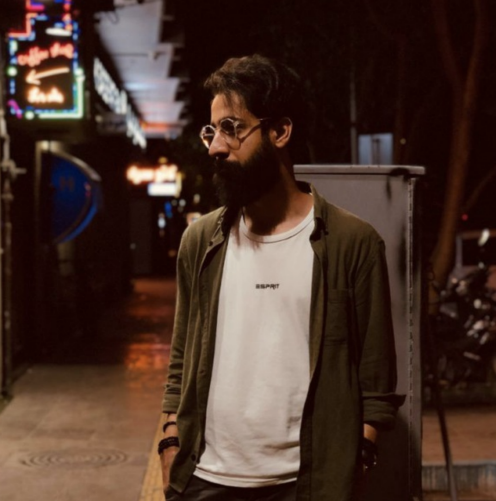 درباره ما - اکوشار