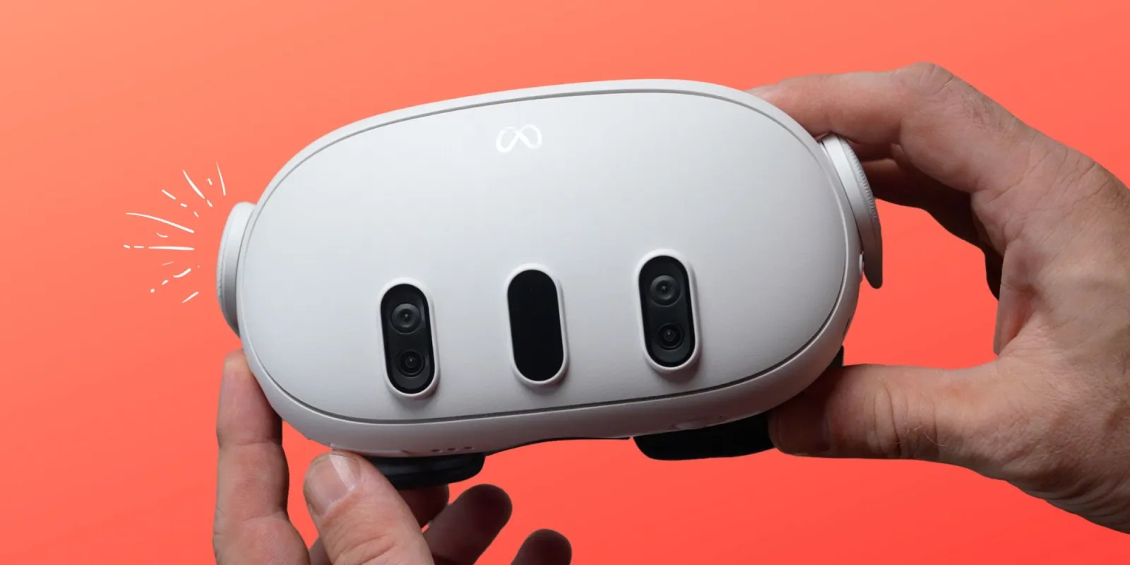 شرکت واقعیت مجازی و واقعیت افزوده اکوشار