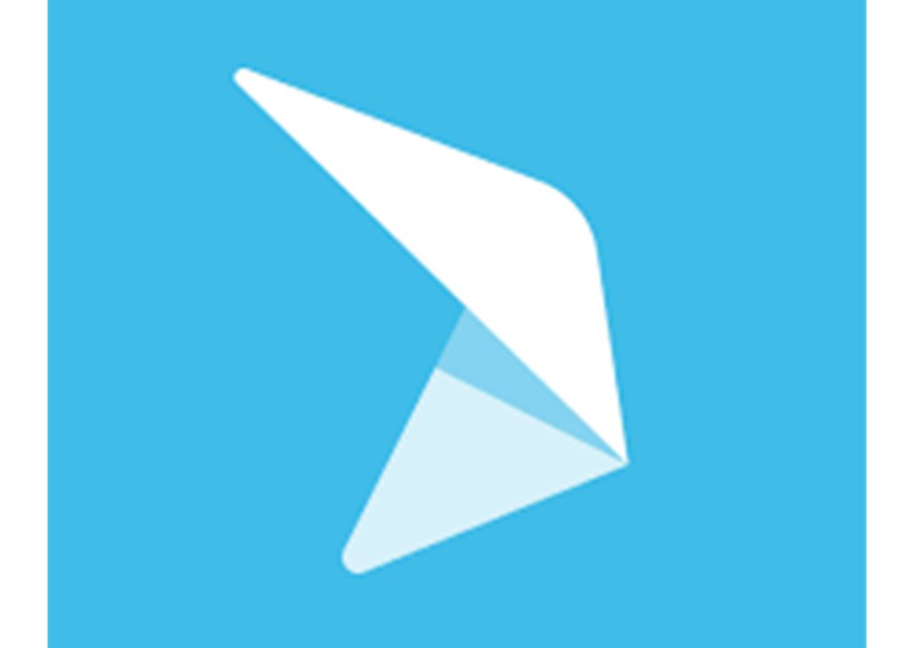 11 ابزار ساخت پوستر با هوش مصنوعی+آموزش تصویری - ecoshaar