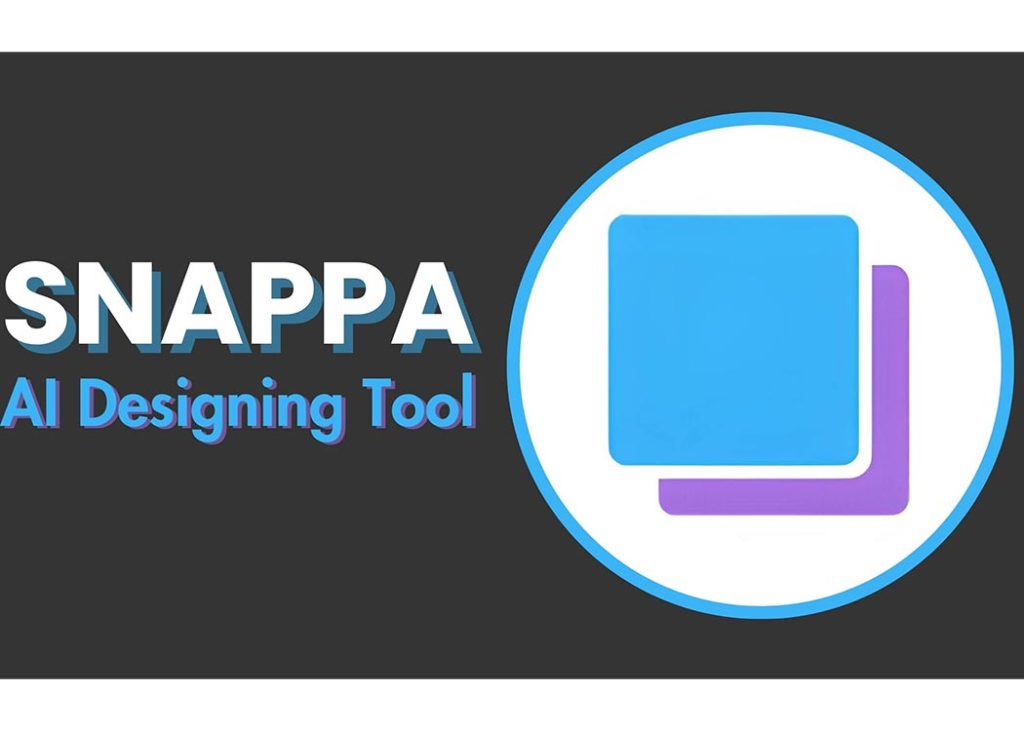 11 ابزار ساخت پوستر با هوش مصنوعی+آموزش تصویری - ecoshaar