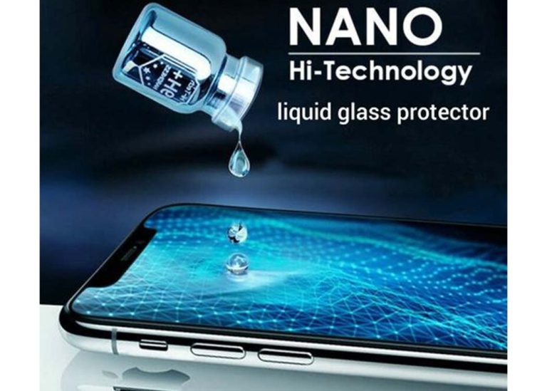 نانو تکنولوژی چیست؟ تعریفی ساده و علمی از فناوری نانو - ecoshaar